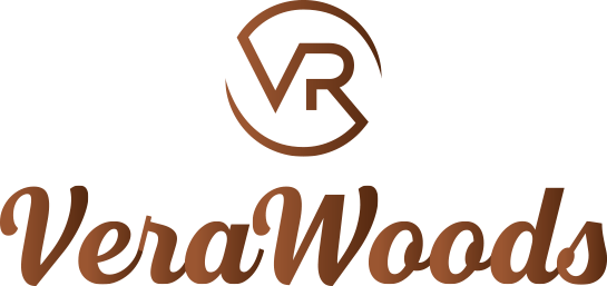 Home - VERAWOOD SOFTWARE SOLUTION