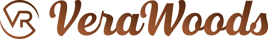Home - VERAWOOD SOFTWARE SOLUTION